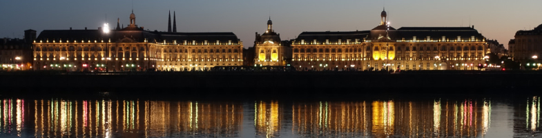 Alumni IREF | Master IREF